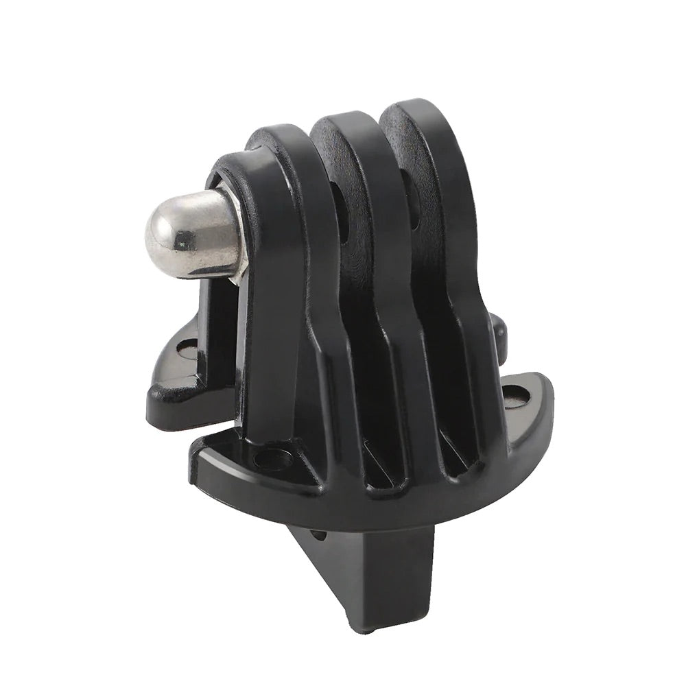 HAIKU Sports FCS Style GoPro Mount
